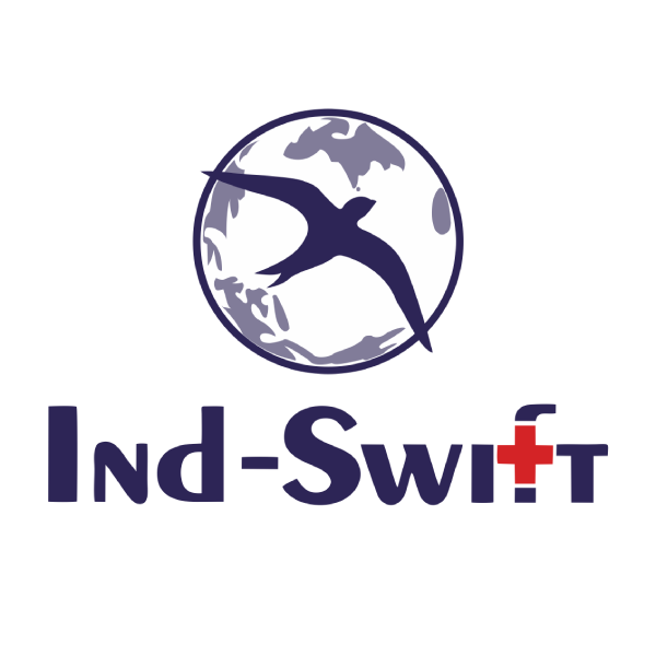 Methylcobalamin 500 mcg Tablets Supplier